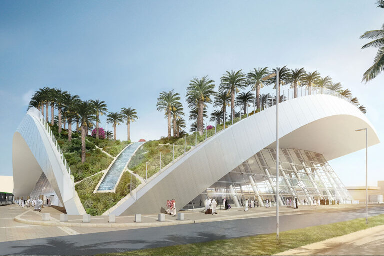 QSS | Expert Cost Consultancy & Project Management Services in UAE